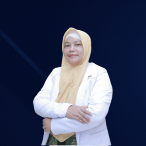 Theta Institute of Clinical Hypnotherapy